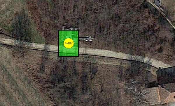 Appartamento in vendita a Alba Adriatica