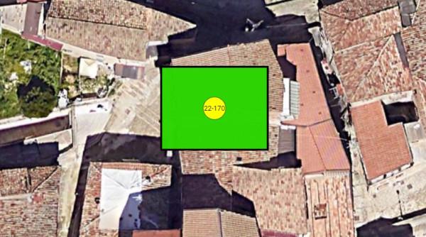 Appartamento in vendita a Cosenza
