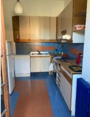 Appartamento in vendita a Marano Ticino