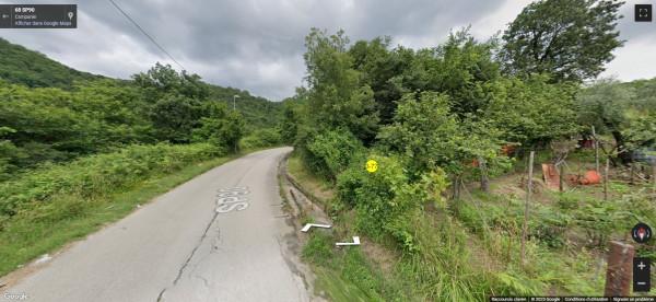 Appartamento in vendita a Montoro