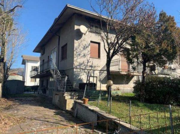 Appartamento in vendita a Roncofreddo