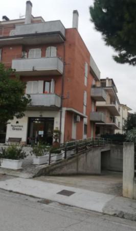 Appartamento in vendita a Porto Sant'Elpidio
