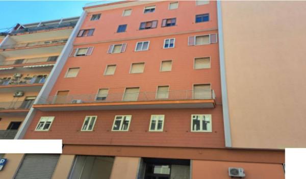 Appartamento in vendita a Lecce
