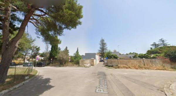 Terreno agricolo in vendita a Lecce
