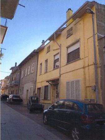 Appartamento in vendita a Canino