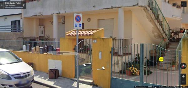 Appartamento in vendita a Tissi