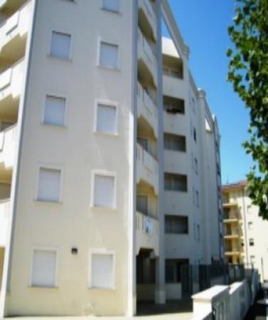 Appartamento in vendita a Viterbo