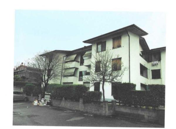 Appartamento in vendita a Castiglione Delle Stiviere