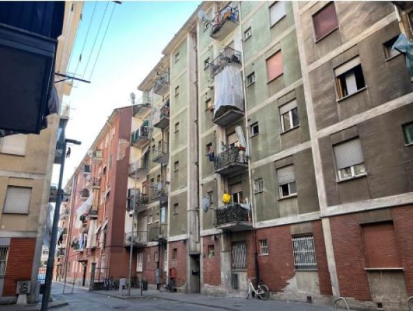 Appartamento in vendita a Pioltello