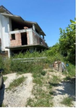 Appartamento in vendita a Tortoreto