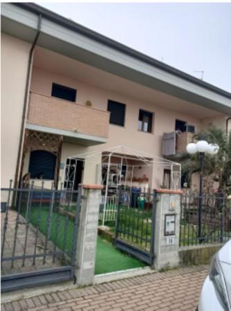 Appartamento in vendita a Gatteo