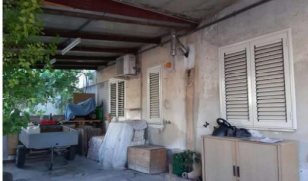 Appartamento in vendita a Grammichele