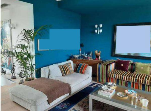 Appartamento in vendita a Verona