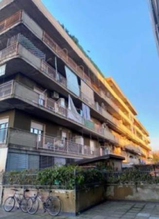 Appartamento in vendita a Alessandria