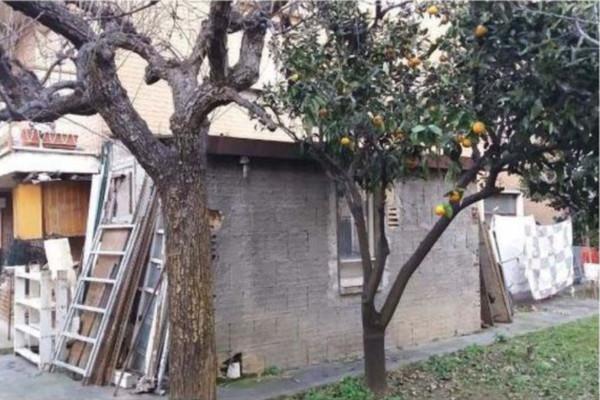 Villa in vendita a Pescara