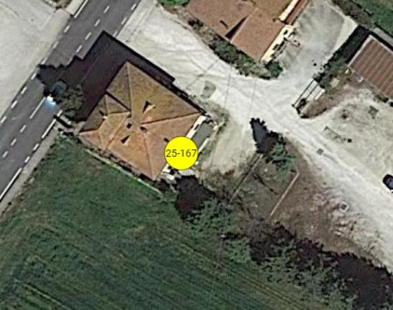 Appartamento in vendita a Torgiano