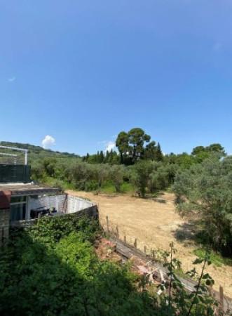 Appartamento in vendita a Tortoreto