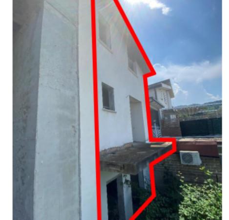 Appartamento in vendita a Tortoreto