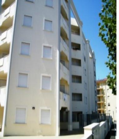 Appartamento in vendita a Viterbo