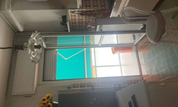 Appartamento in vendita a Sesto San Giovanni