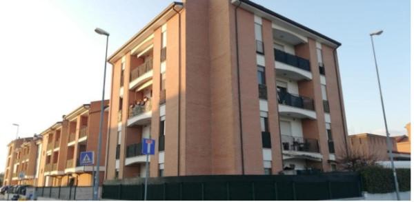 Appartamento in vendita a Foligno