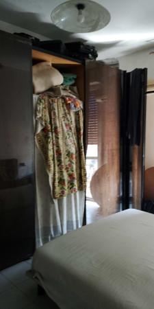 Appartamento in vendita a Paderno Dugnano