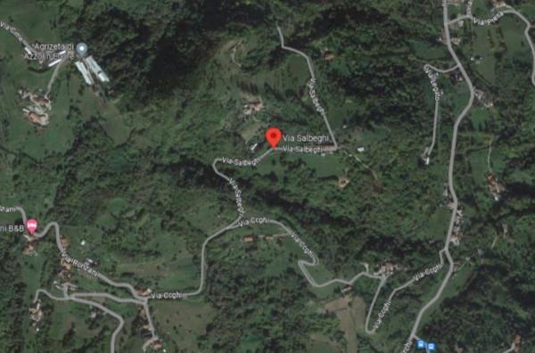 Appartamento in vendita a Salcedo