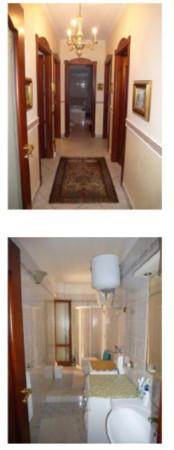 Appartamento in vendita a Favara