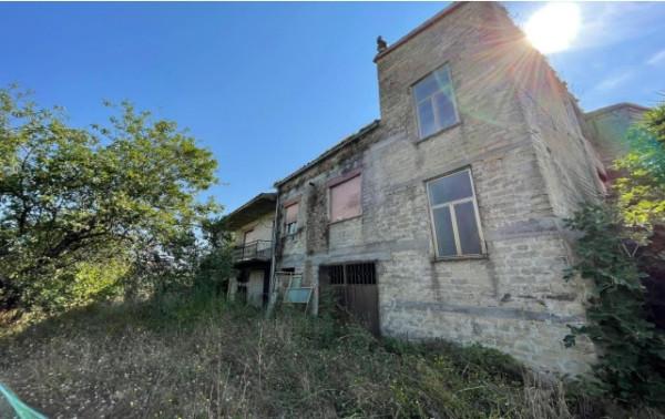 Appartamento in vendita a Santi Cosma E Damiano