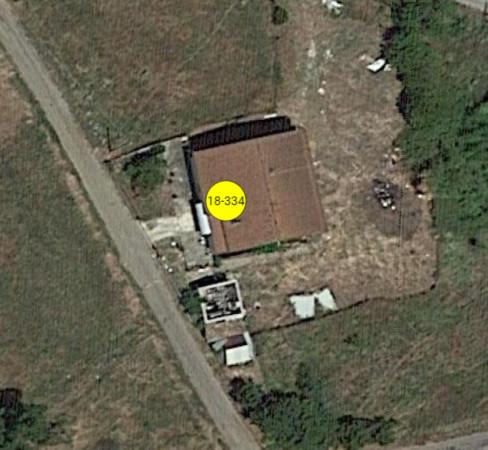 Appartamento in vendita a Castro Dei Volsci