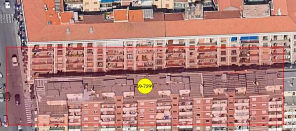 Garage - Posto auto in vendita a Catania