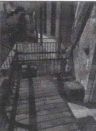 Appartamento in vendita a Trabia