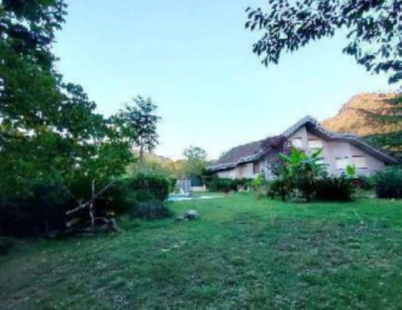 Appartamento in vendita a Arce