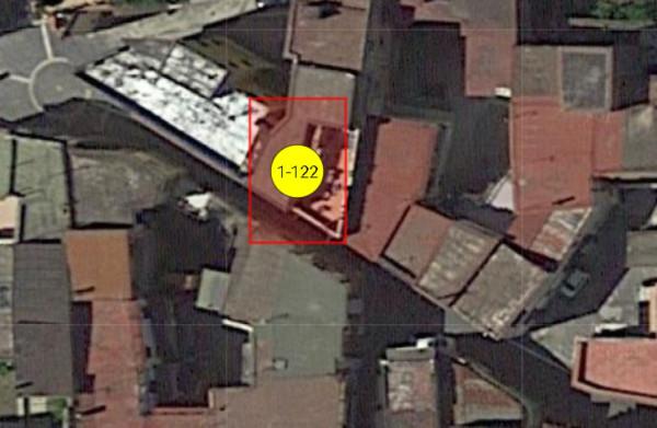 Appartamento in vendita a Cimitile