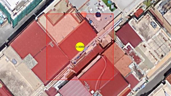 Appartamento in vendita a Villabate