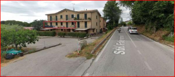 Appartamento in vendita a Sant'Elpidio A Mare