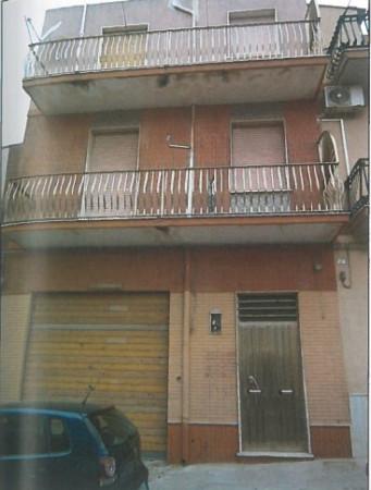 Appartamento in vendita a Pachino