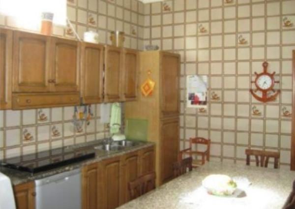 Appartamento in vendita a Maddaloni