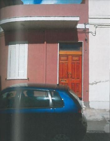 Appartamento in vendita a Pachino