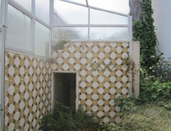 Appartamento in vendita a Valdina