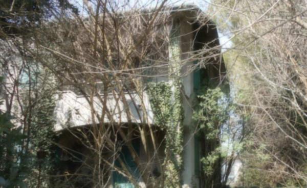 Appartamento in vendita a Monselice