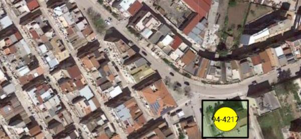 Appartamento in vendita a Torremaggiore