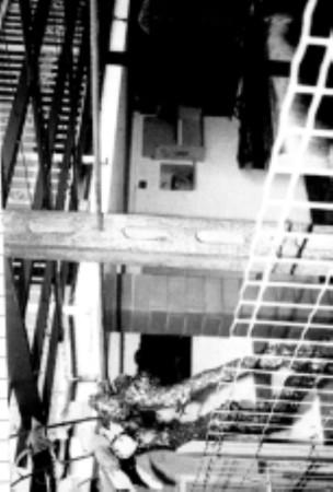 Appartamento in vendita a Montegrino Valtravaglia