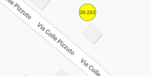 Appartamento in vendita a Alvito