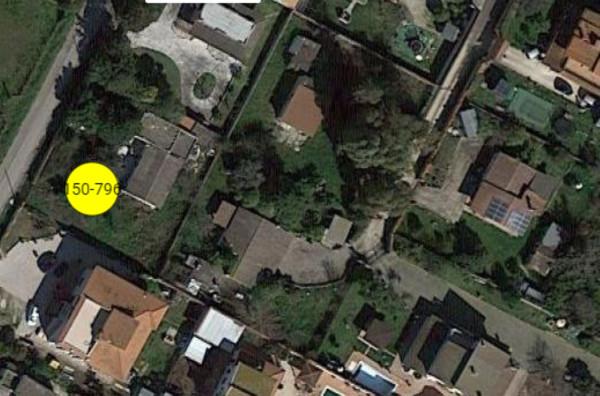 Appartamento in vendita a Aprilia