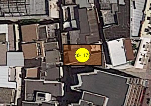 Appartamento in vendita a Acquaviva Delle Fonti