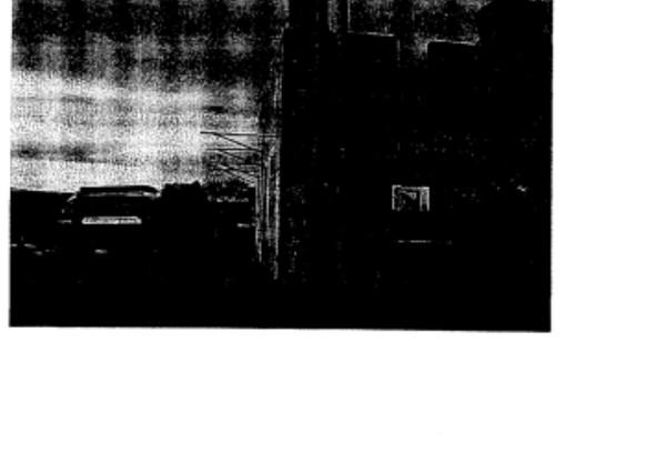 Terreno agricolo in vendita a Siracusa