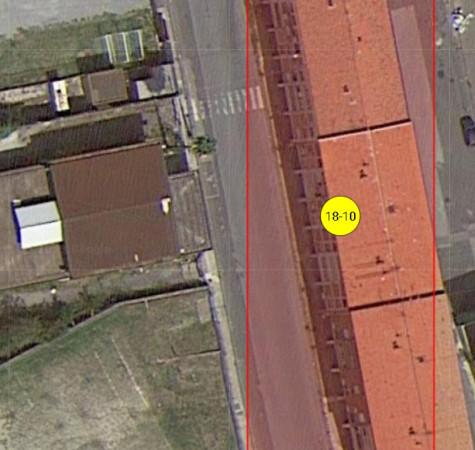 Appartamento in vendita a Barcellona Pozzo Di Gotto