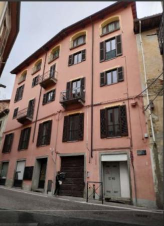 Appartamento in vendita a Andorno Micca