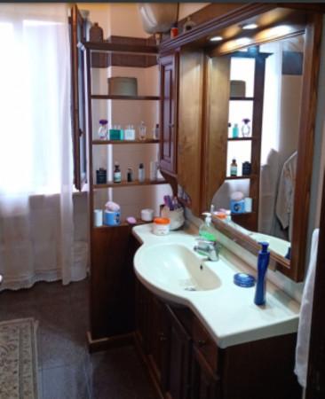 Appartamento in vendita a Vetralla